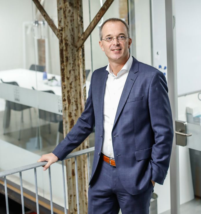 Achterhoek is enorm in trek bij huizenkopers: ‘Meeste huizen met een ...