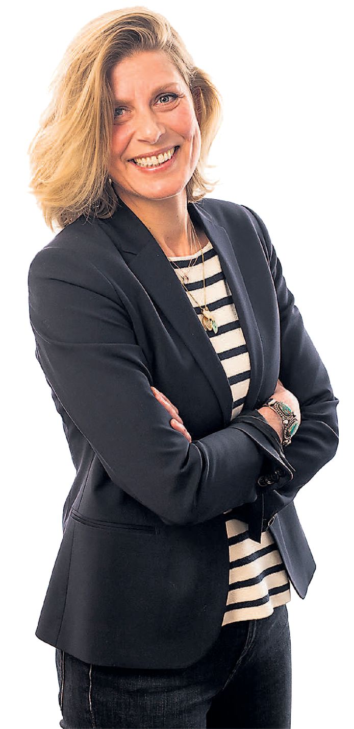 Een verbitterde vader maakt de andere kant van Moederdag duidelijk ...