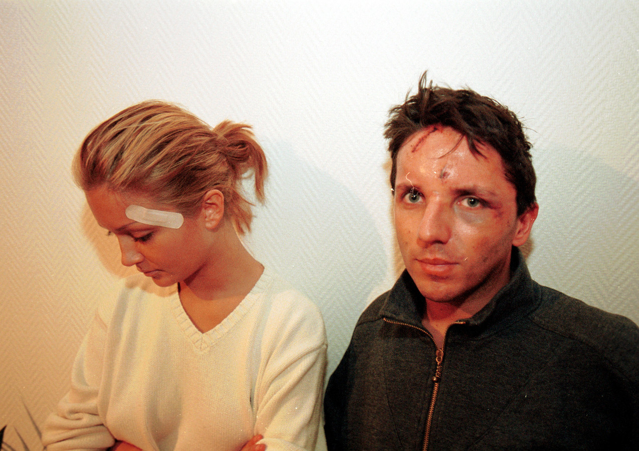 Het levensverhaal van Zillion-goeroe Frank Verstraeten, deel 2: een ...