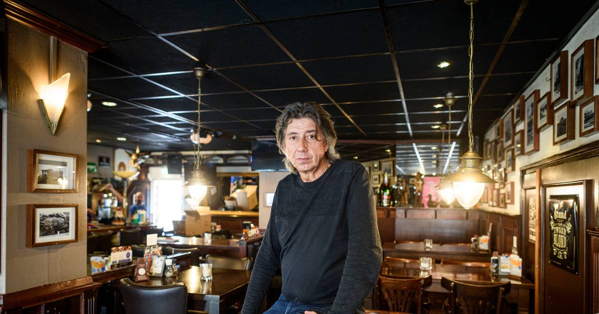 Hengelose horeca creatief in tijden van nood | Hengelo | tubantia.nl