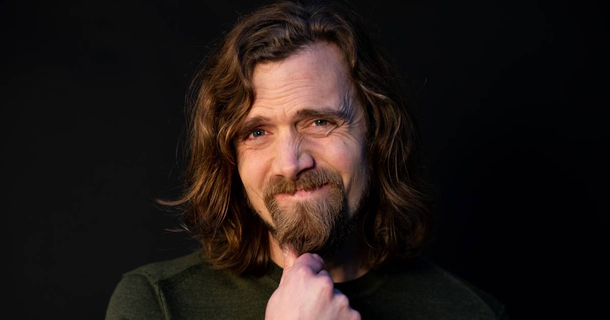 Bram (40) uit Ooij drummer bij U2: ‘Het is me allemaal wat’ | Nijmegen ...