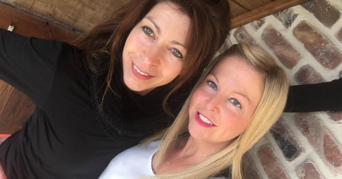 Valerie (45) komt om door aanrijding op kilometer van haar huis: “Lopen ...