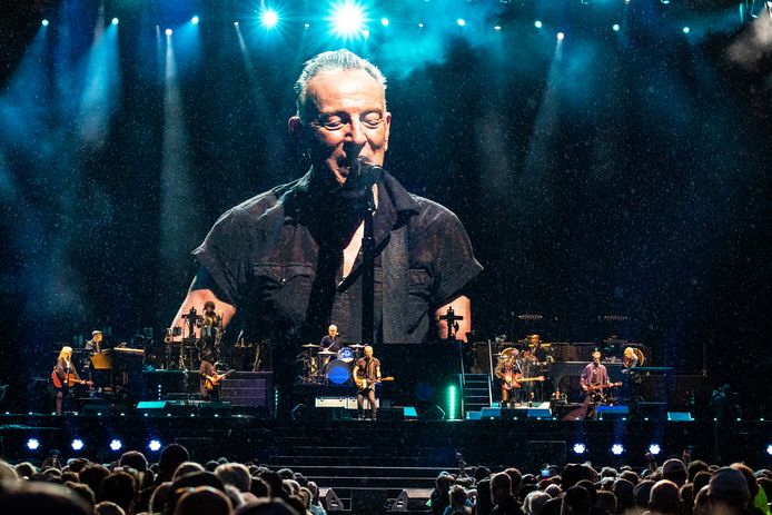 Hoe geraak ik er en waar kan ik parkeren? Alles wat je moet weten over ...