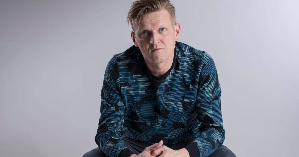 Gerecht wil schot in de zaak: Sven Pichal (45) komt snel voor rechter ...