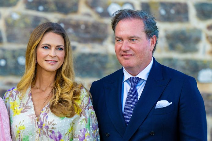 “Quelque chose ne va pas”: cette photo publiée par la princesse ...