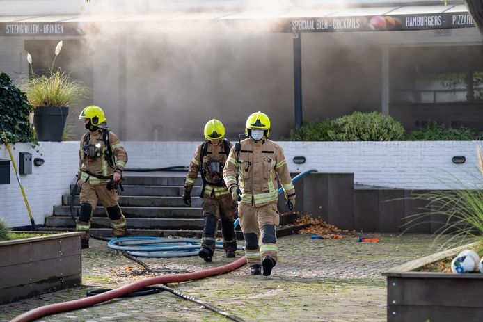 Woningbouwplannen op plek oude bowlingbaan Dok 99, omwonenden maken ...