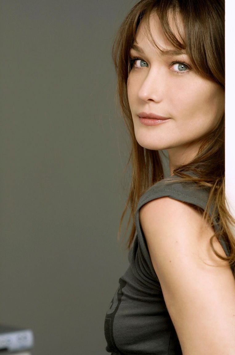 ‘Ik zal je een geheim verklappen: de meeste mannen wíllen helemaal niet ...