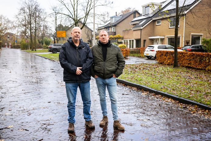 Proefwijk slaat alarm over duurzame plannen Dalfsen: ‘Slapeloze nachten’ | Dalfsen | destentor.nl