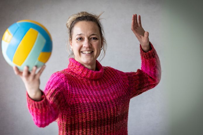 Stap van Pollux naar Longa '59 was moeilijk, maar bleek gouden zet voor ...