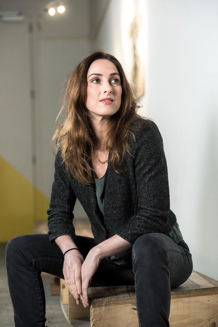 "Zelf zou ik zeker depressief worden in de cel" | Antwerpen | hln.be