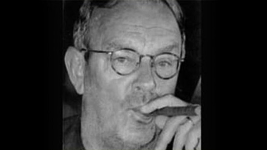 DRIE IS TE VEEL. Sliep Els (37) door de moord op haar man Ran (58) heen ...