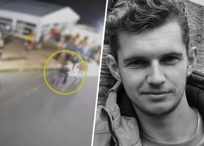 20-jarige man uit De Wolden opgepakt in onderzoek naar dood Cas Steenbergen uit Meppel - Oozo.nl