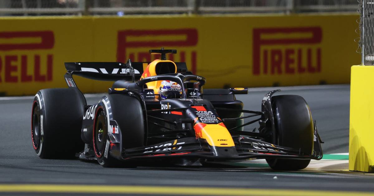 Talpa sluit deal met Viaplay: SBS 9 wordt Viaplay TV en gaat Formule 1 uitzenden | Show | AD.nl