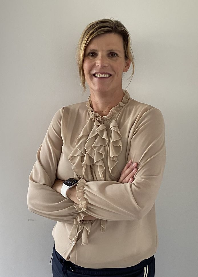 Moniek van den Elzen stapt per direct over naar Liberaal LVC, CDA is ...