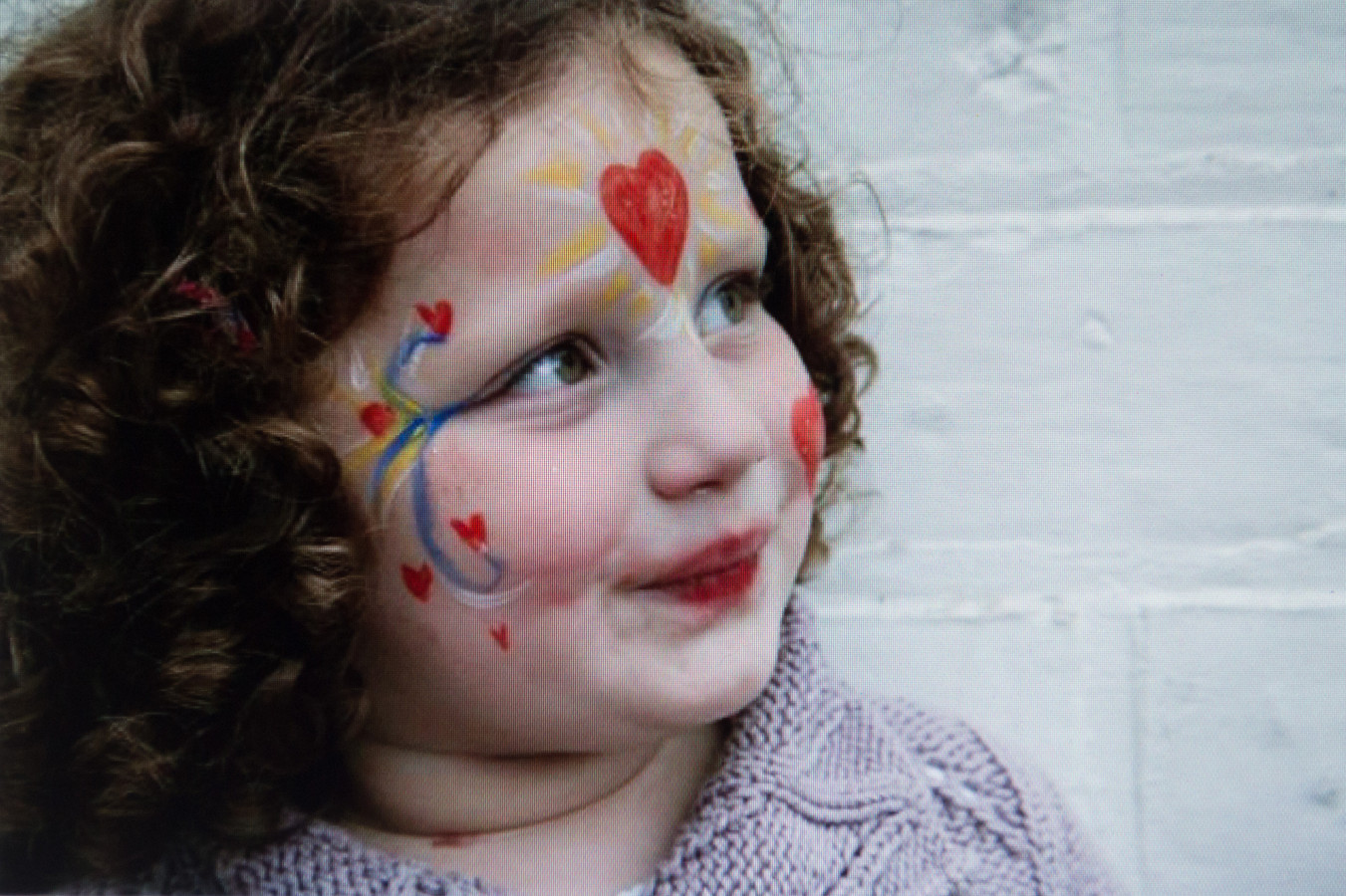 Prinses Harte organiseert tweede ‘Harte Classic’ en telt af naar ...