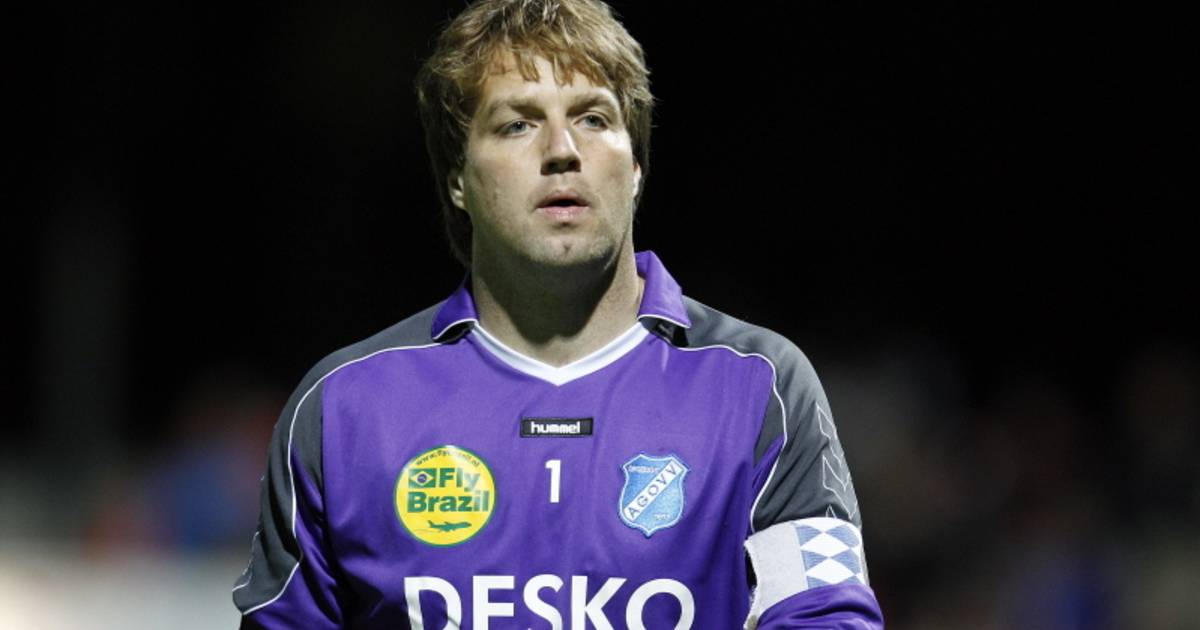 Postma: Ouders vertellen over filmpje pijnlijkste in m'n leven ...