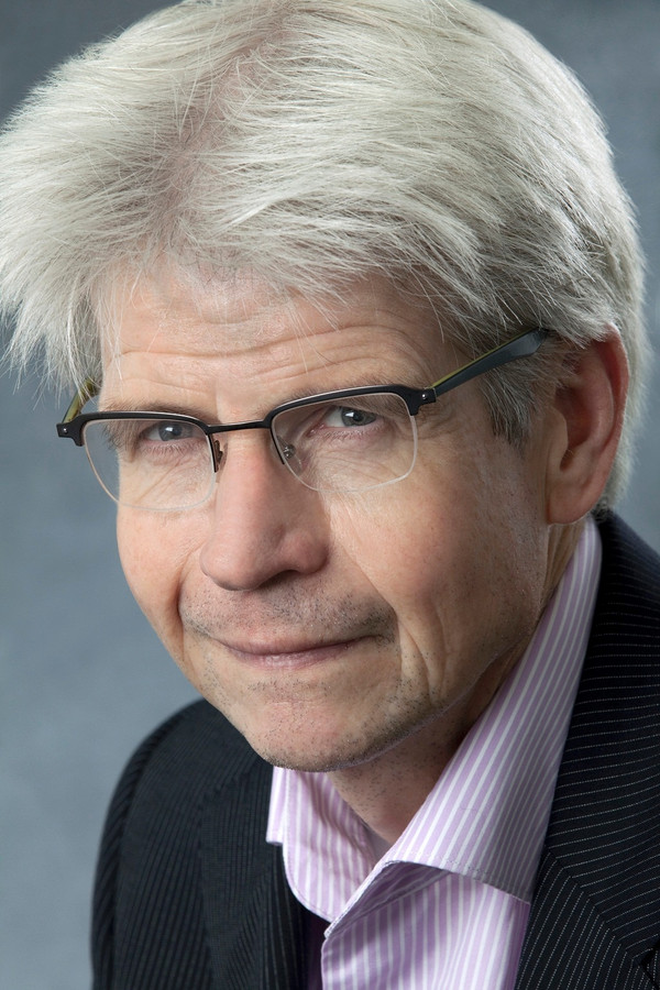 Voorzitter 4 mei Tilburg bepleit 'wijsheid' van meningsuiting | Foto ...