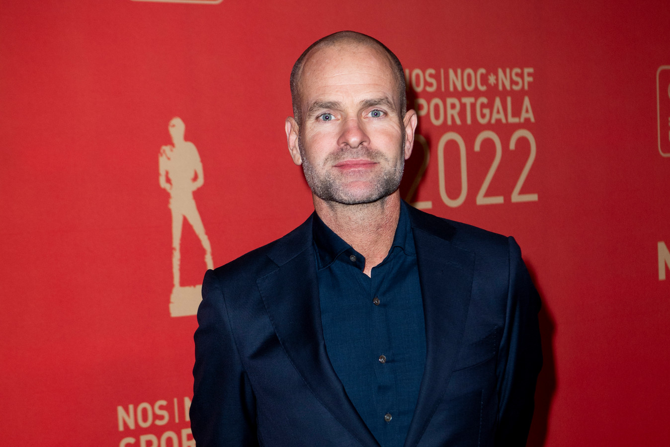 In deze woonplaats zijn Nederlanders het gelukkigst: ‘Hier kun je je ...