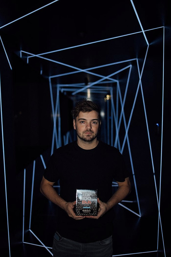 Martin Garrix voor vierde keer uitgeroepen tot beste dj ter wereld ... Martin Garrix voor vierde keer uitgeroepen tot beste dj ter wereld ...