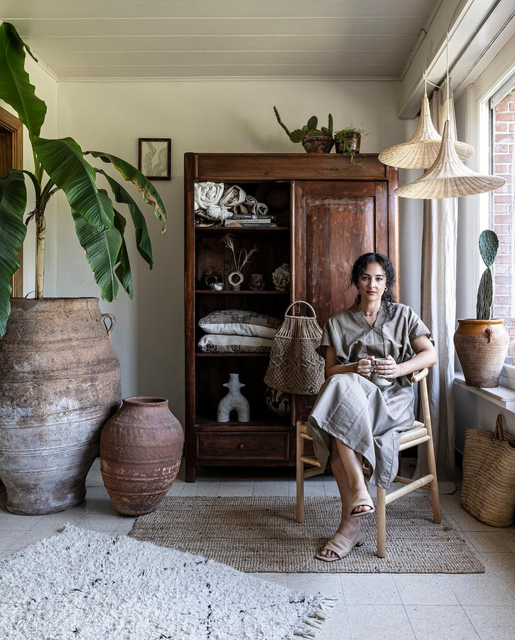 Sieg De Doncker gaat in nieuw tv-programma op zoek naar hét ...