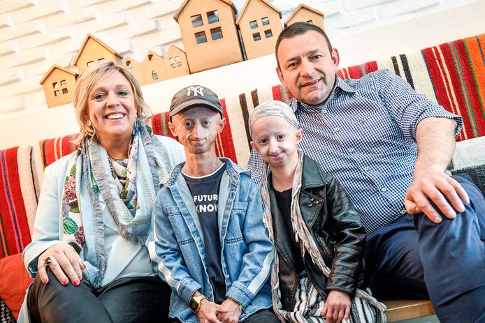 Succeseditie “De Kip, het Ei en het Feest” brengt 12.000 euro op | Sint ...