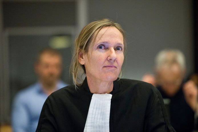 Uitgebuite vrouwen vechten door tegen kloosterorde: ‘Wij voelen ons ...