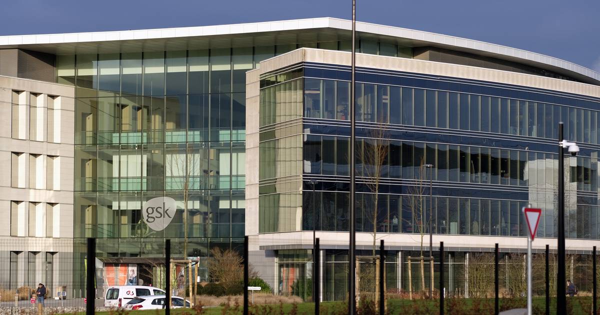 GSK opnieuw meest aantrekkelijke werkgever, gevolgd door SGS en DPG ...