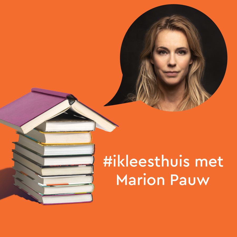 Een affaire in tijden van corona: lees het korte verhaal van Marion ...
