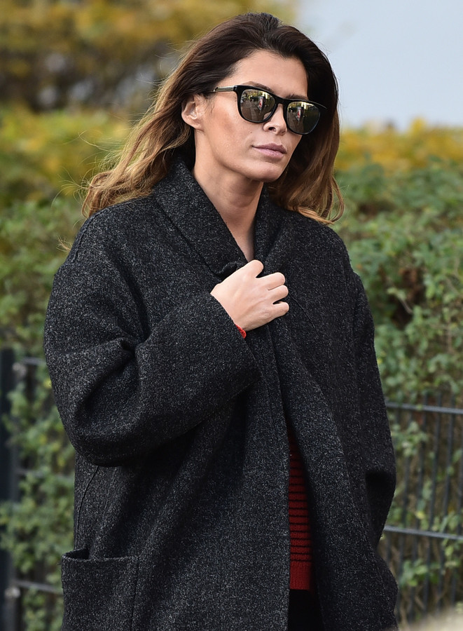 Sabia en Sylvana in Ranking the Stars | Foto | gelderlander.nl