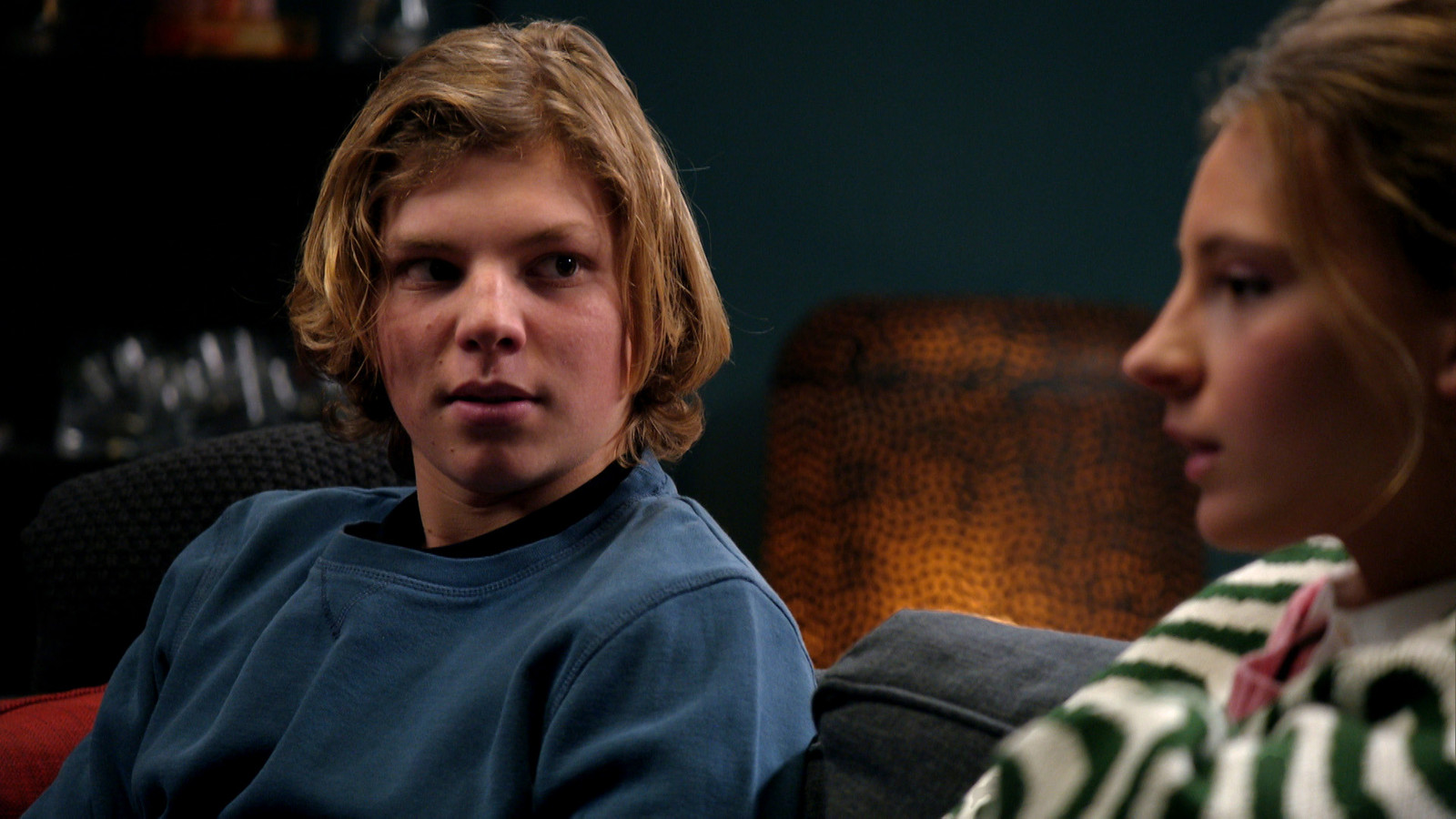 Wie gaf Alexander fatale klap in ‘Thuis’? Alle moordverdachten op een ...