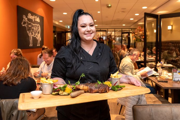 Het geheim van ’t Geheim: bijna alles lokaal wat de pot schaft | Uit ...