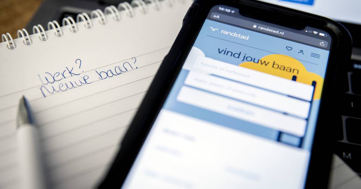 Bedrijven bieden tegen elkaar op in strijd om schaars personeel: ‘Leidt ...