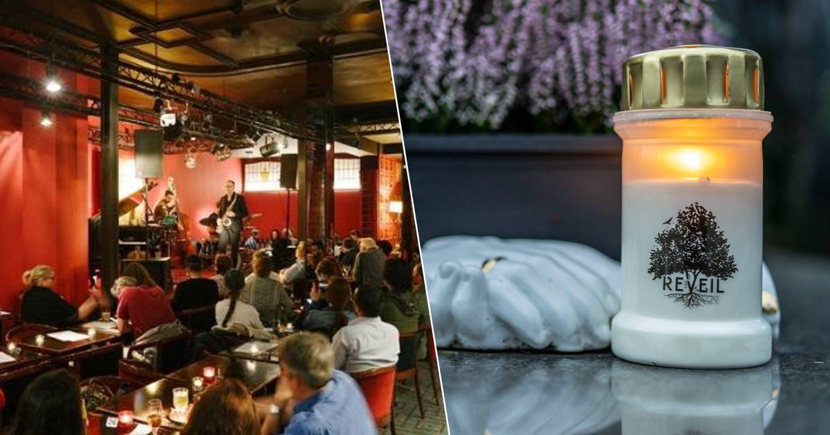 Wat te doen op 1 november in Brussel, de Rand en het Pajottenland: Van ...