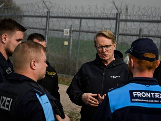 Advocaat Hans Rieder over waarom hij een keppeltje draagt in de ...