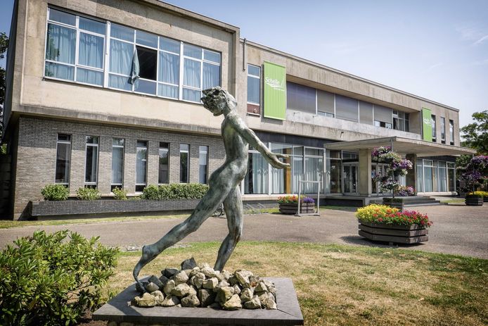 Gemeente Schelle lanceert online afsprakensysteem | Schelle | hln.be