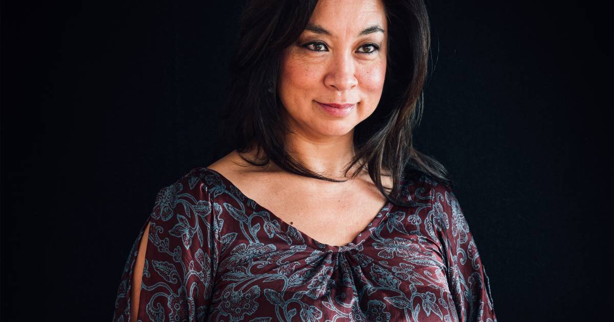 Maureen schreef ‘bijbel’ over Indonesisch eten: ‘Je hoeft echt niet de ...