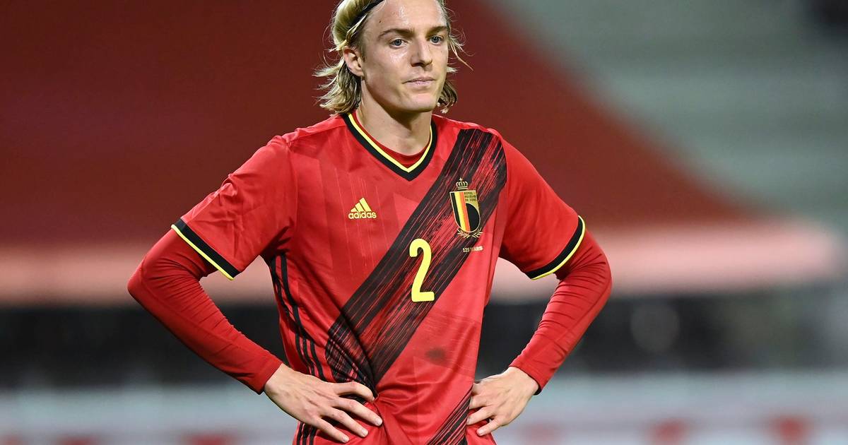 Les Diablotins s'inclinent en Bosnie-Herzégovine et ne participeront ...