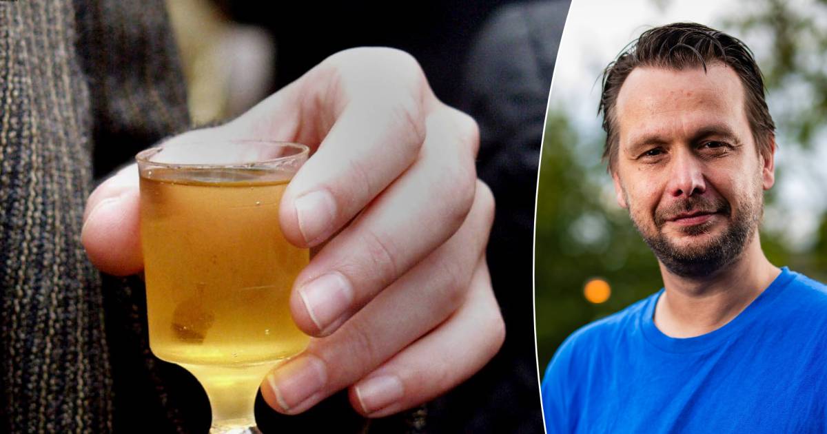 “Jenever blijft de topper op kerstmarkten”: expert tipt welke flessen ...