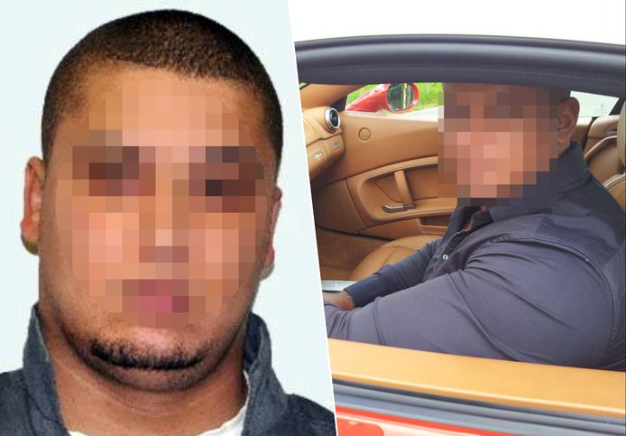 Advocaten ‘Dikke Nordin’ vragen opnieuw rechters te wraken in ...