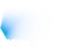 Gratis live TV kijken naar alle VTM zenders - VTM GO
