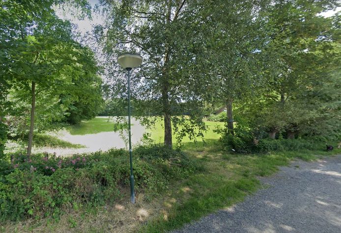 Het bouwtempo moet omhoog in Vught; ook vier locaties in het ... Het bouwtempo moet omhoog in Vught; ook vier locaties in het ...