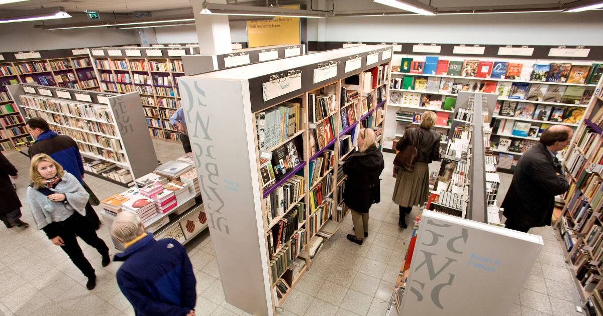 Wat steeds vaker gebeurt, is dat mensen niet snappen hoe lezen werkt ...