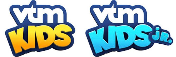 VTMKZOOM en KADET verdwijnen, maar kerstvakantie begint met 2 nieuwe ...