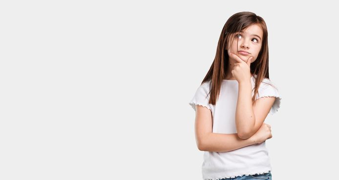 Filosofie voor Eibergse kinderen: doordenken over de wereld en jezelf ...