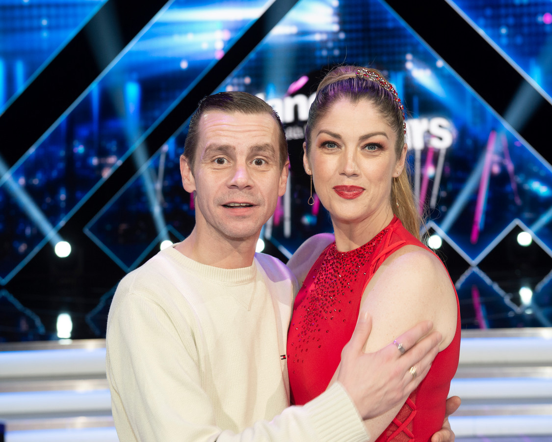 Maken ‘De Pfaffs’ binnenkort een comeback? Kelly spreekt zich uit ...