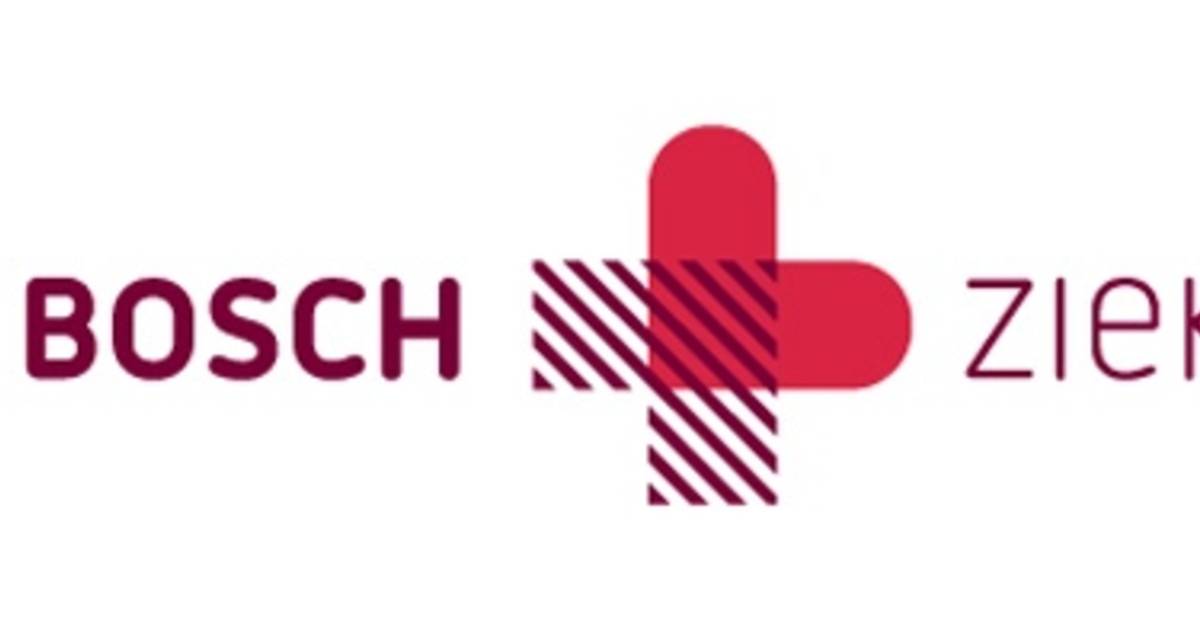 Tijdelijke poli JBZ in Rosmalen | Den Bosch, Vught | bd.nl