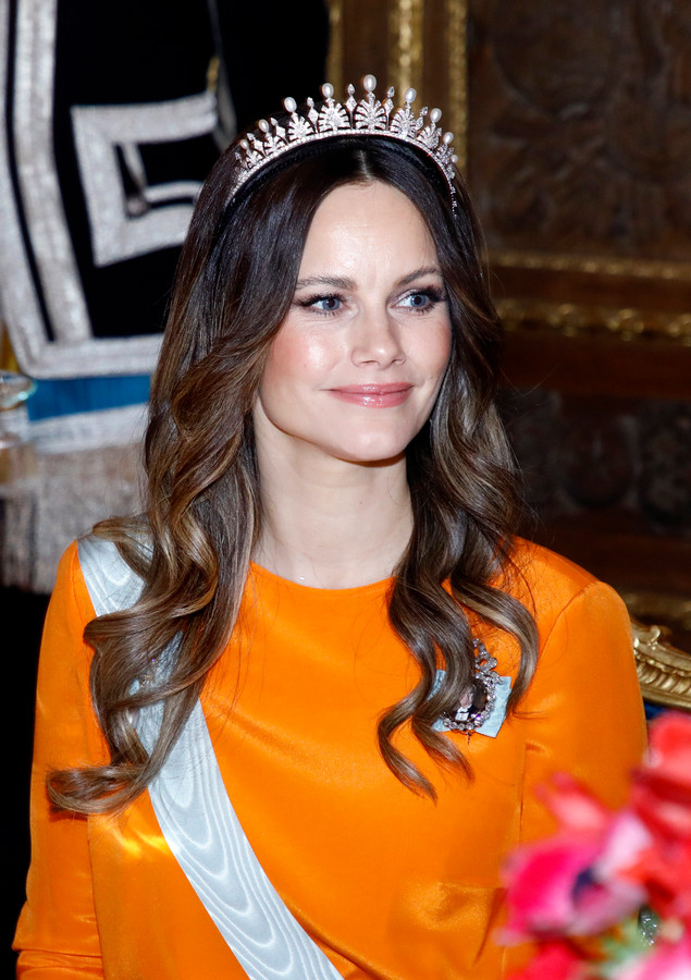 Prima keuze van Kate en William nu ze van Meghan het verwijt kregen dat ...