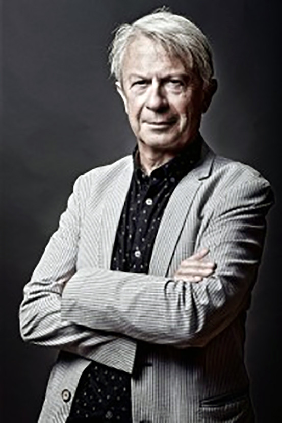 'Cees Engel? Die man was compleet maf' | Foto | AD.nl