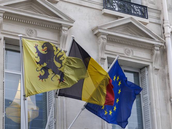 HLN - Het Laatste Nieuws - Volg het nieuws op de nr1 nieuwssite in ...