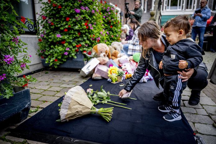 Pleegmeisje Vlaardingen niet meer in direct levensgevaar, toestand wel zorgelijk | Zwaargewond ...